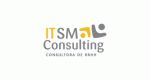 Nuevas oportunidades de empleo: Base general en ITSM Consulting